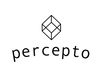 Percepto empaques