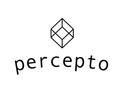 Colecciones – Percepto